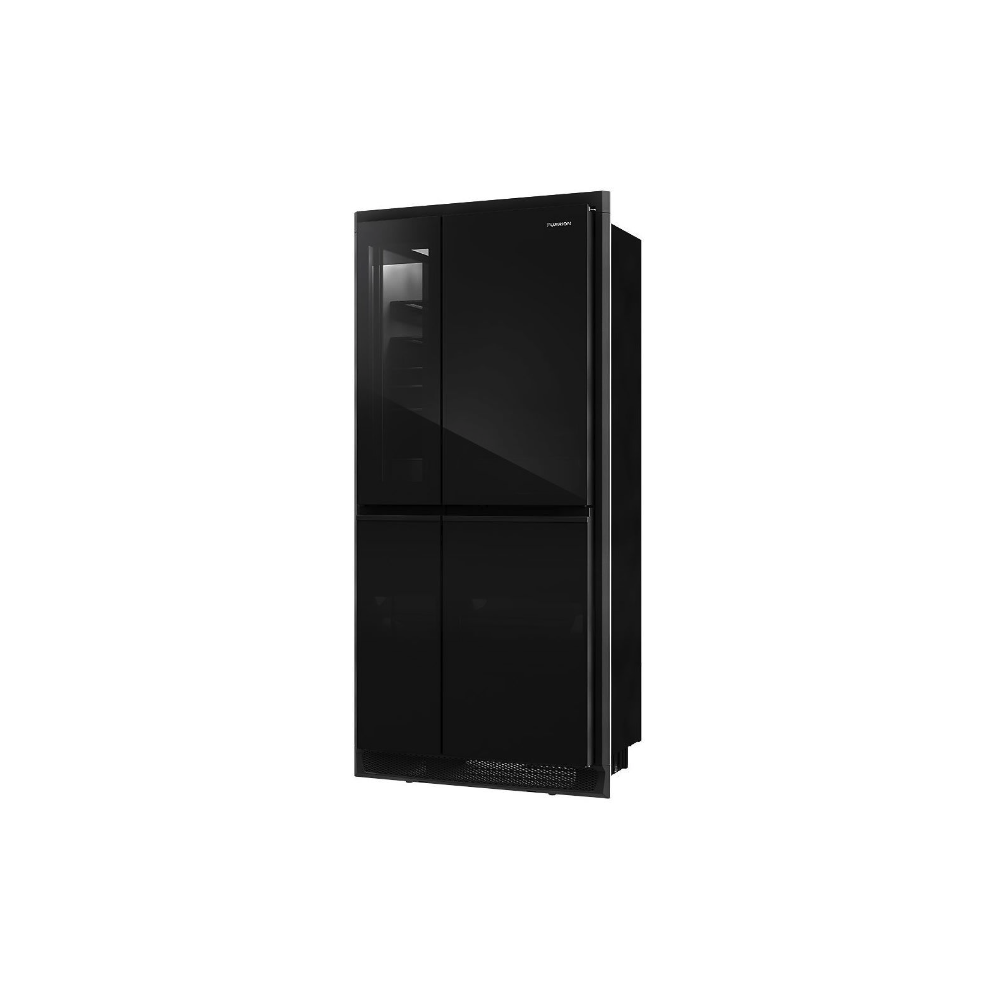 Furrion Built-in 4-door Refrigerator 14 cu. ft.