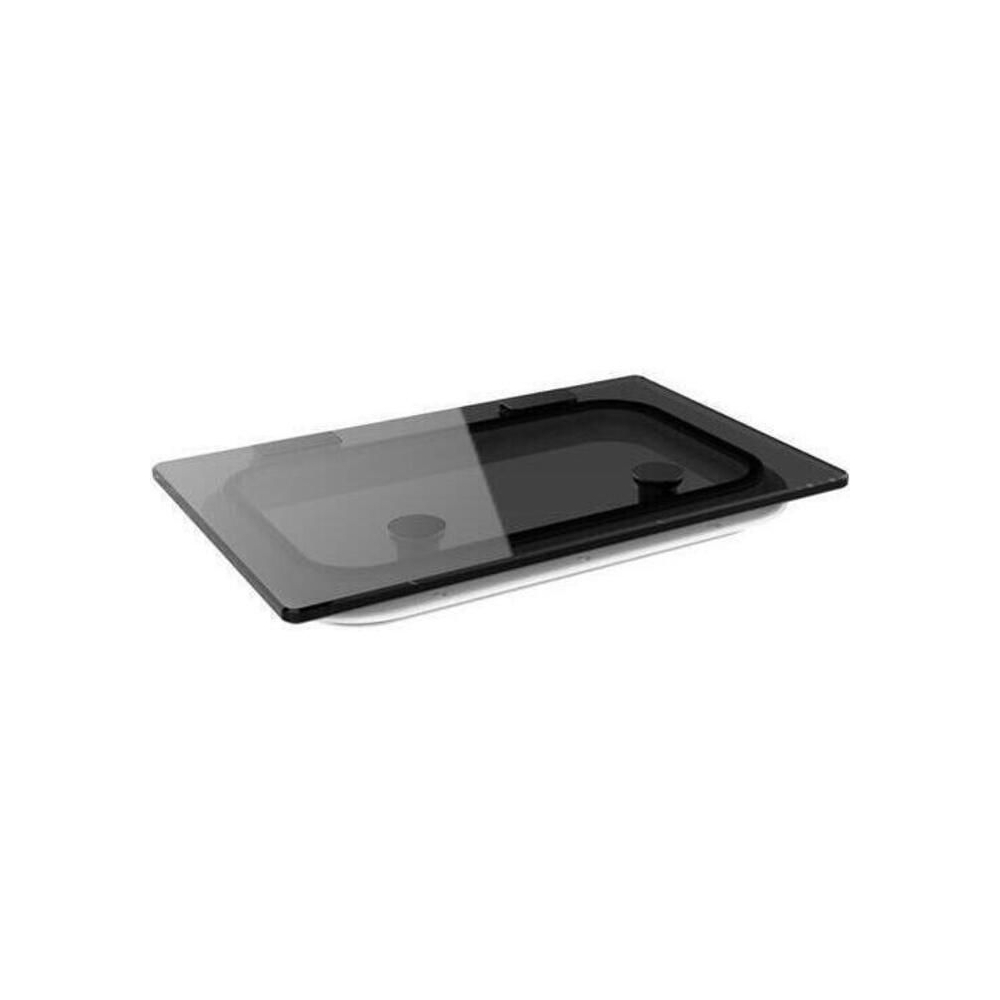 Lewmar Flush 3G Hatches - Standard Color