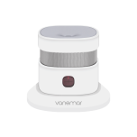 Marine Smoke Detector - Vanemar