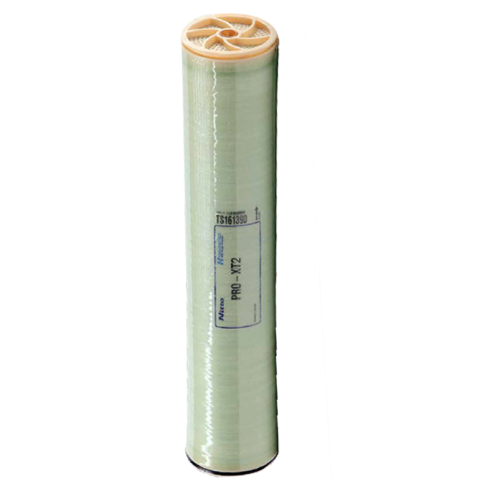 Hydranautics PRO-XT2 High Temperature Reverse Osmosis Membranes