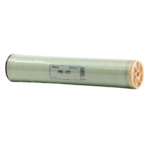 Hydranautics PRO-XT2 High Temperature Reverse Osmosis Membranes