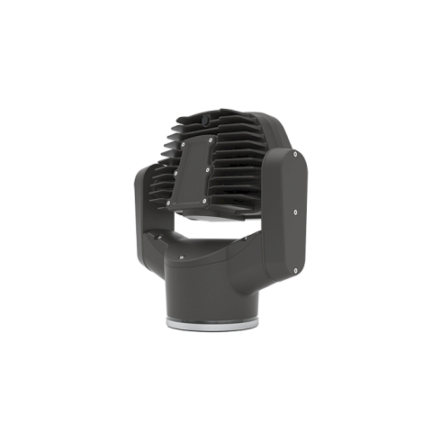 Glamox Search Light SL1 LED