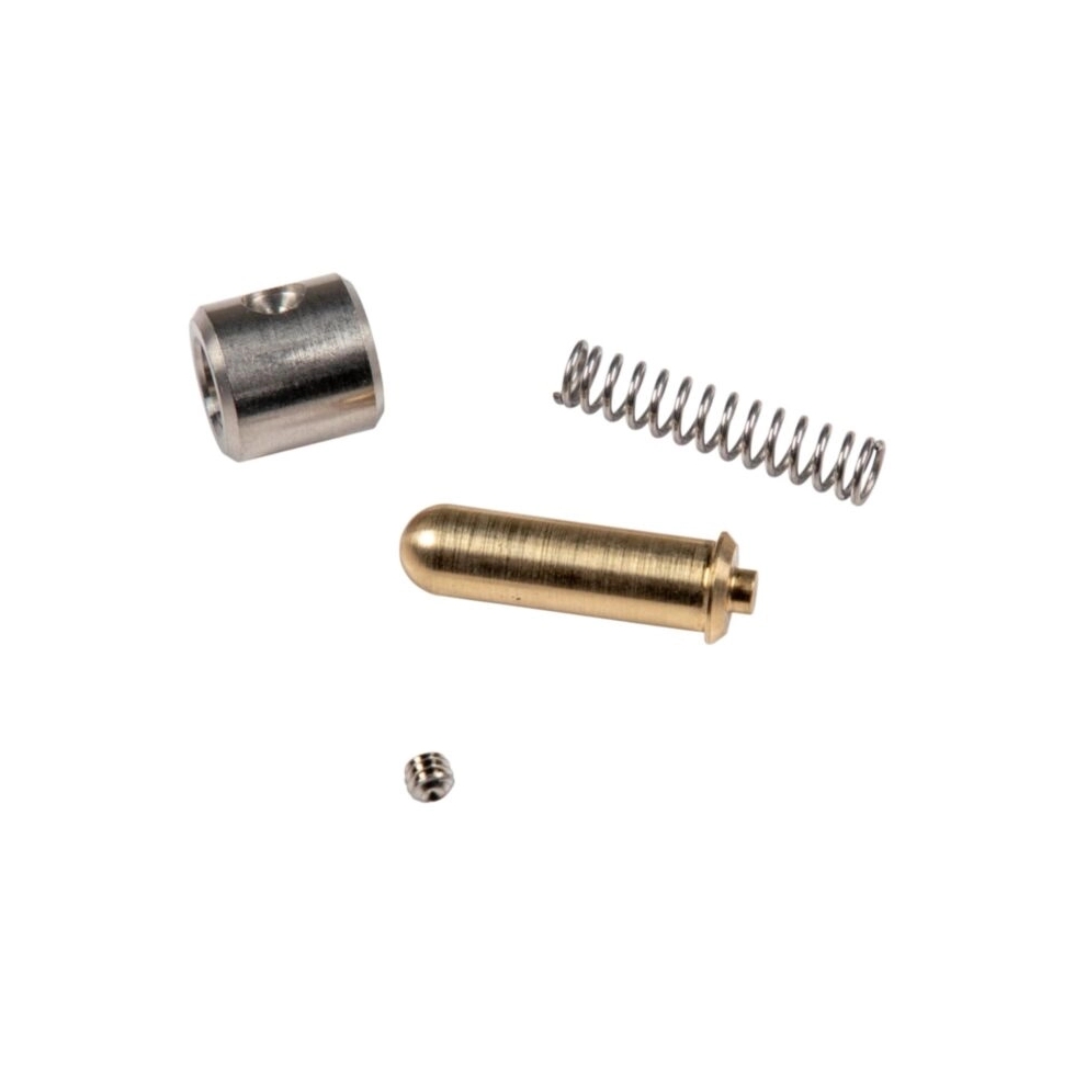 Lewmar PRO-FISH PLUNGER KIT