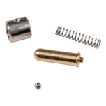 Lewmar PRO-FISH PLUNGER KIT