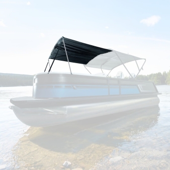 Bimini Tops (2)
