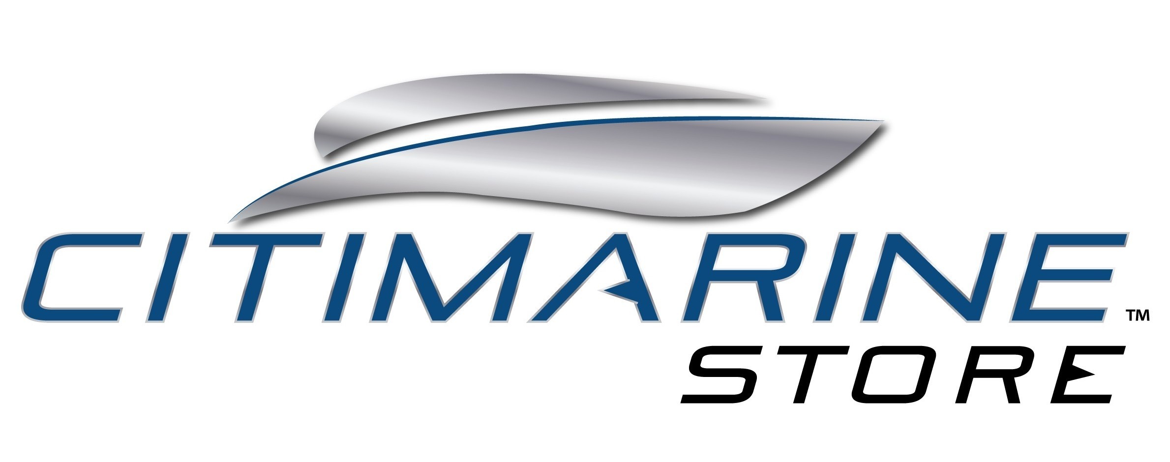 Citimarine Store: Online Marine Store With Top Brands, Low Prices
