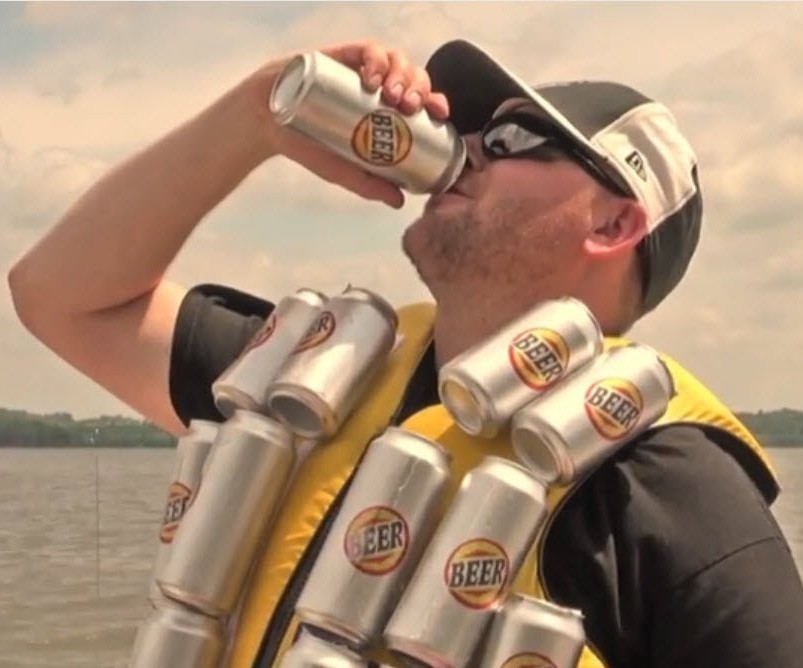 11 Boating Safety Tips Every Boater Should Know