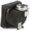 New CRUISAIR Marine Air Conditioners & Parts In Our Store!