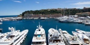 Internet For Boats - Your Guide to Boat Internet Connection