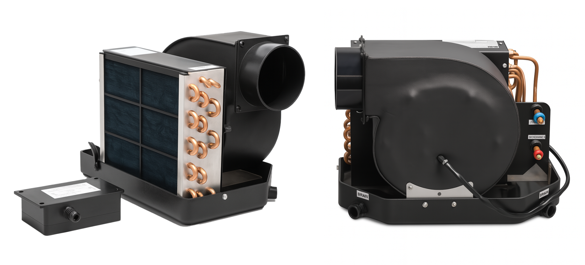 Dometic Marine A/C Price List