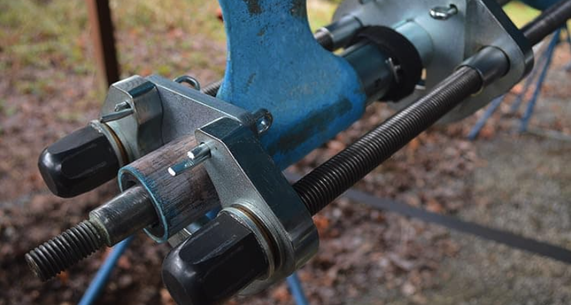 How to Choose the Right Cutless Bearing (Boat Shaft Guide) - CitiGuide