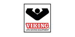 Survival Raft | Life Rafts for Sale by VIKING, REVERE & SUPERIOR