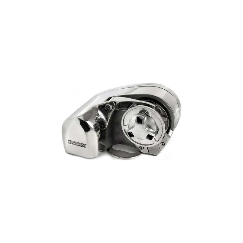 Lewmar Pro 1000H Windlass | 6657011108-102