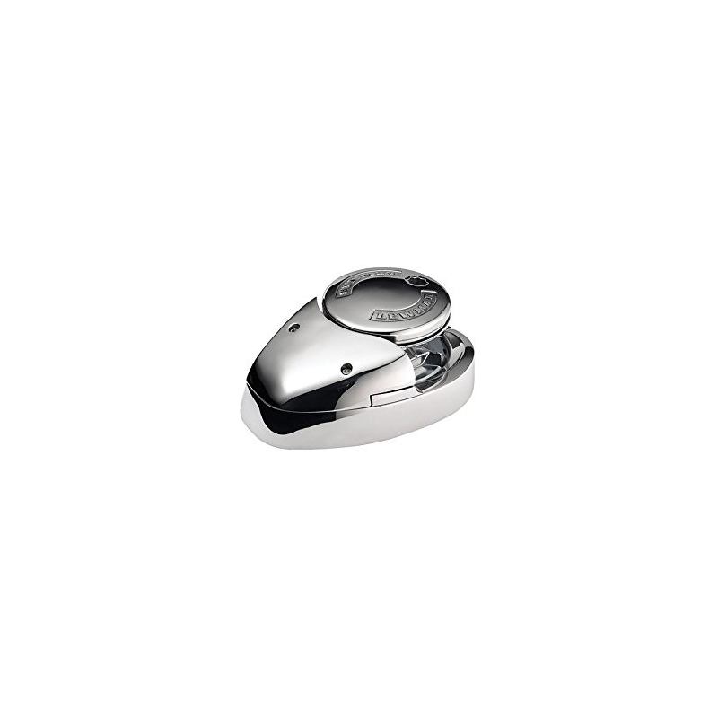 Lewmar V3G Vertical Windlass (Gypsy)