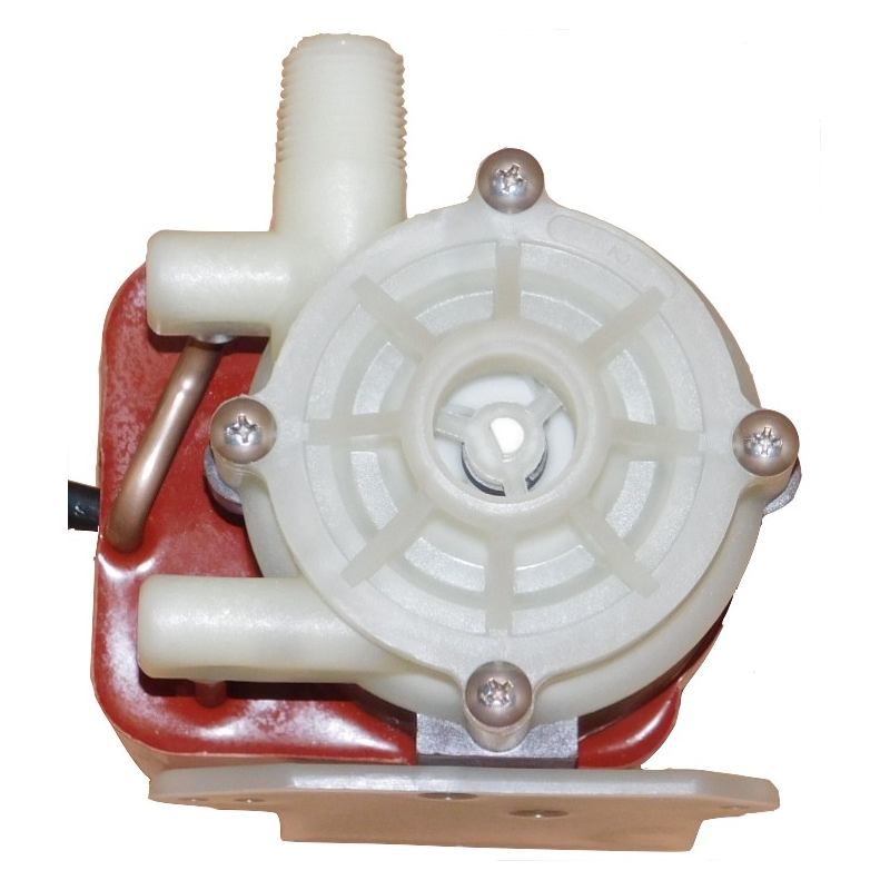 MARCH PUMP LC-3CP-MD / Dometic PML500 Replacement