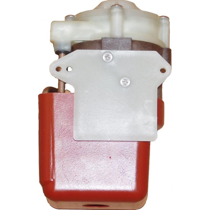 MARCH PUMP LC-3CP-MD / Dometic PML500 Replacement