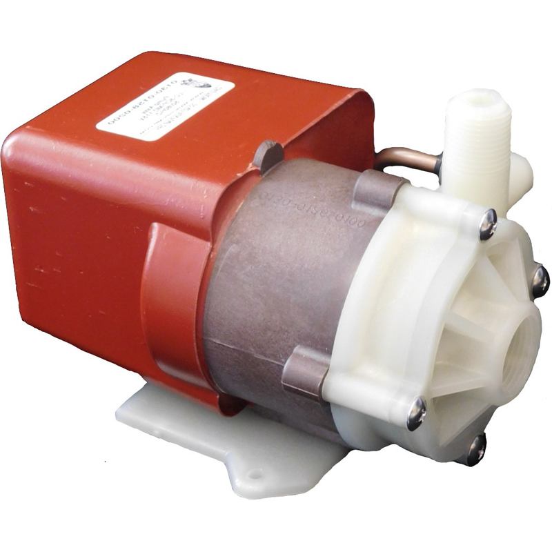 MARCH PUMP LC-3CP-MD / Dometic PML500 Replacement