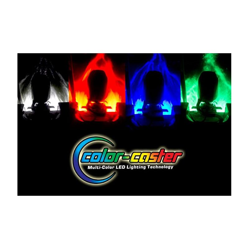 SHADOW CASTER SCM-10 Color Changing Underwater LED Lights