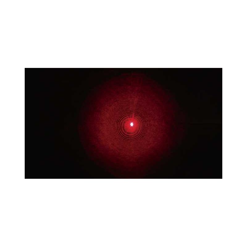 GREATLAND RLL013-01 Rescue Laser Light | Emergency Signaling Device