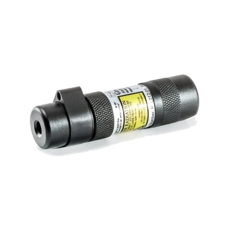 GREATLAND RLL013-01 Rescue Laser Light | Emergency Signaling Device