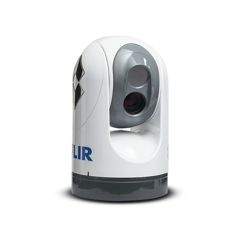 FLIR M324CS Thermal Camera