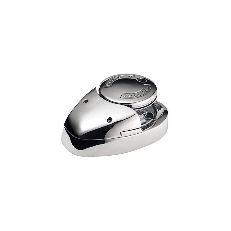LEWMAR V2G Vertical Windlass Gypsy Only 5/16 G4 & 1/2 12V 002 Kit
