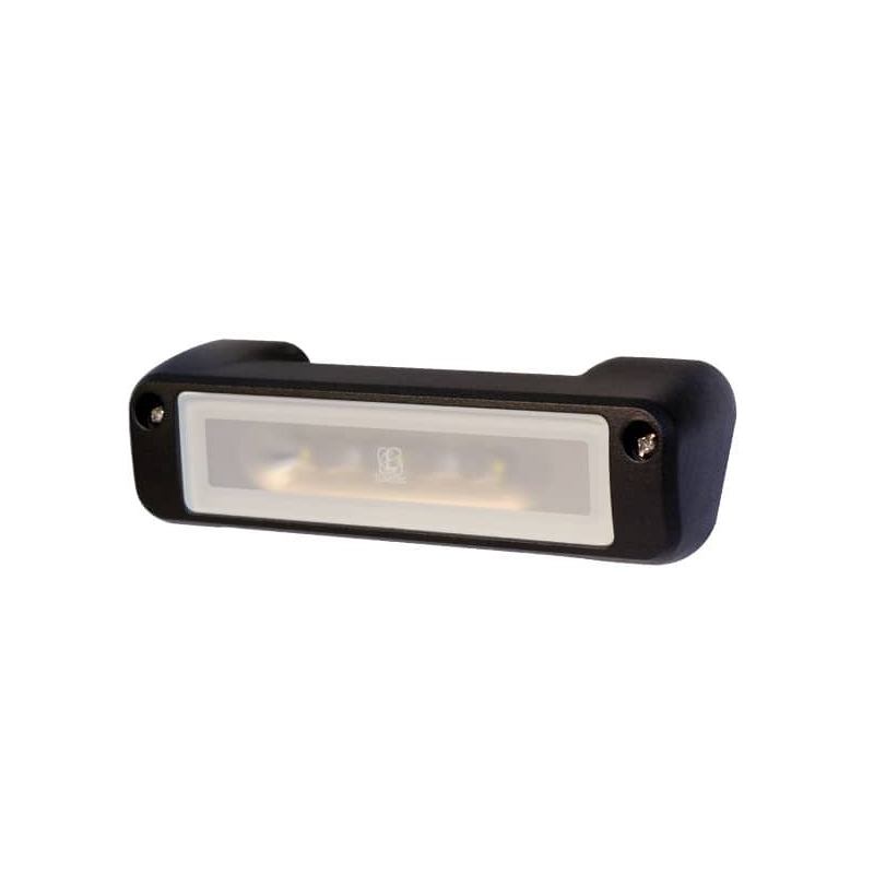 Luz LED Perimetral