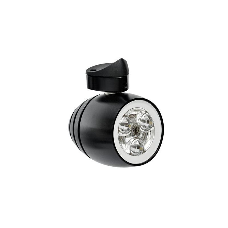 LUMITEC Octane – LED Wakeboard Tower Light