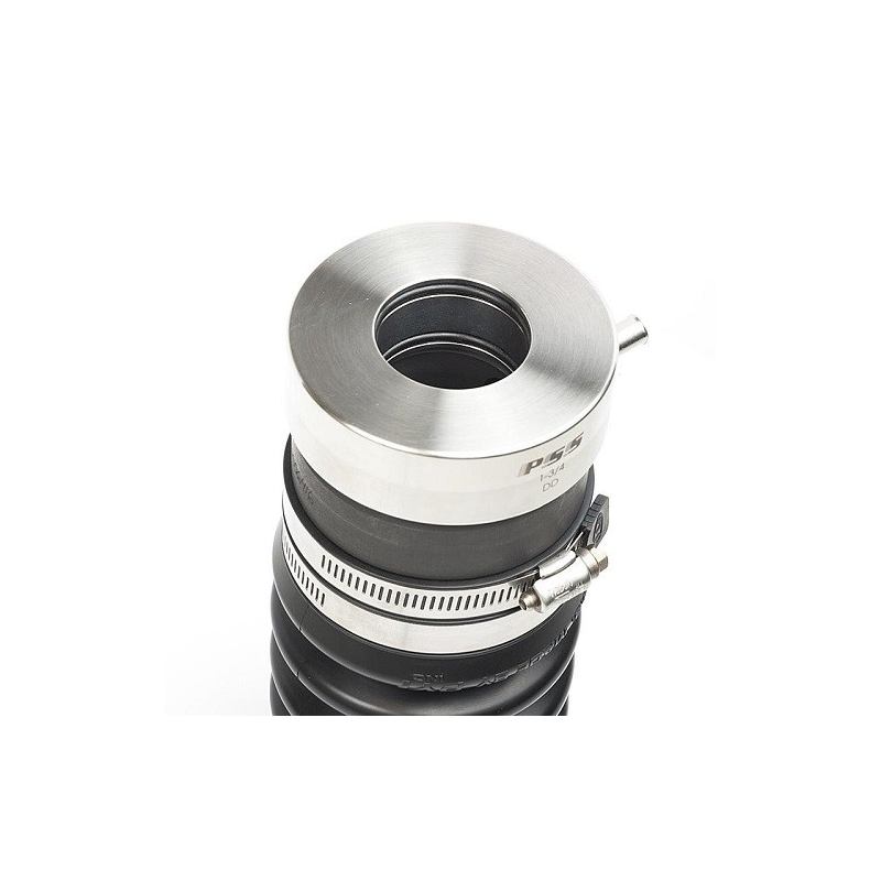 PYI - PSS 02-138-212 Dripless Shaft Seal | Citimarine Store