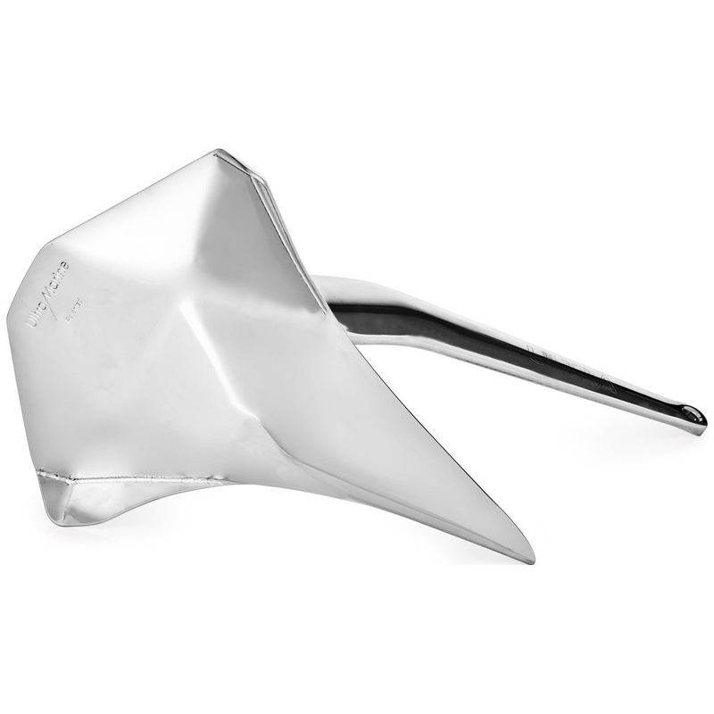 Ultra Marine UA35-77 - 35 kg (77 LBS) 316 Stainless Steel ULTRA Anchor