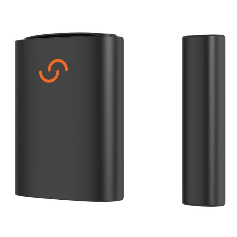 Wireless Entry Sensor - SM-WLS-ENTR | Siren Marine