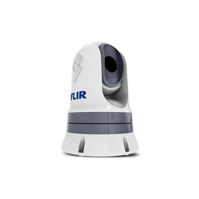 FLIR M300C Single Payload HD Camera No JCU