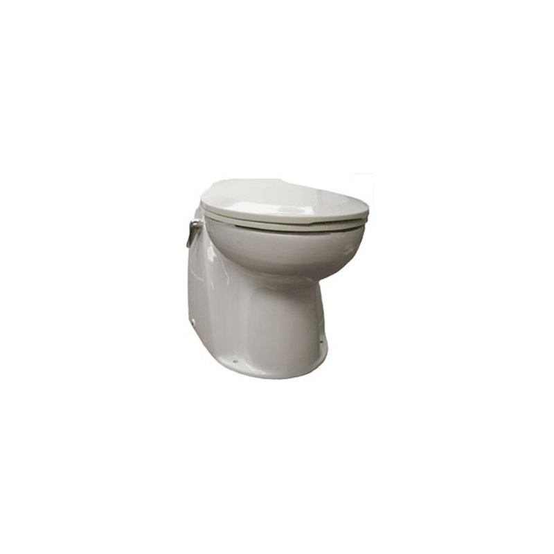 Raritan AVHWF01203 Atlantes Freedom W/VORTEX-VAC