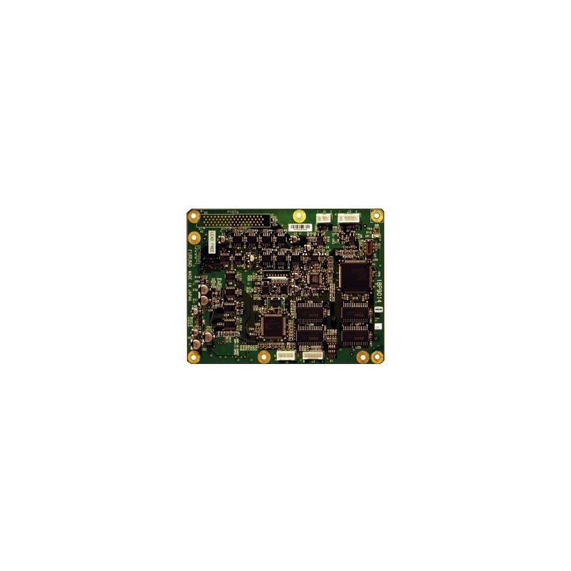Furuno ARP11 ARPA Board | Citimarine Store