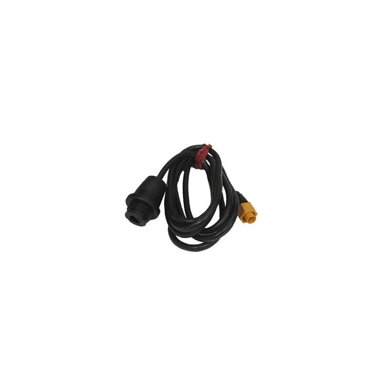 Simrad Yellow Ethernet - RJ45 2M Adapter | 000-0127-56