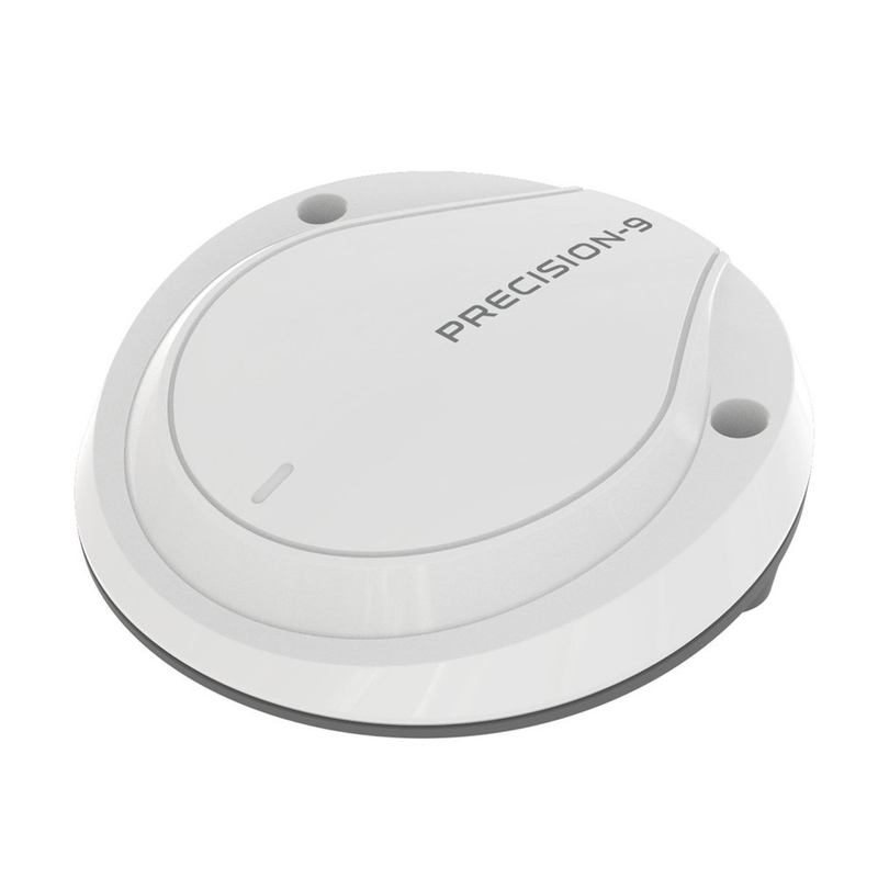 Simrad NAC-2 Autopilot Core Pack - NAC-2, Precision-9, RF25N & N2k ...
