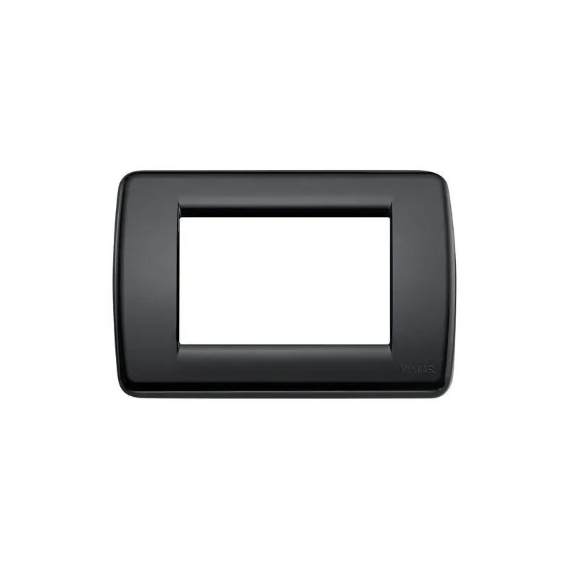Vimar IDEA Round Bezel for Dometic Elite and SMXht Displays - Select Color