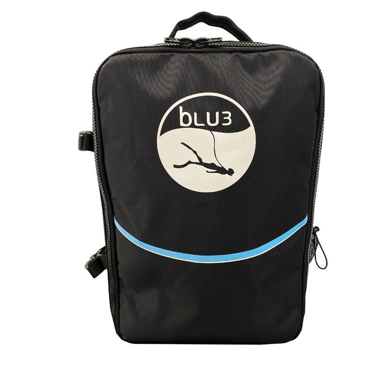 DIVE BLU3 NOMAD MINI - 15FT - NO BATTERY PACK
