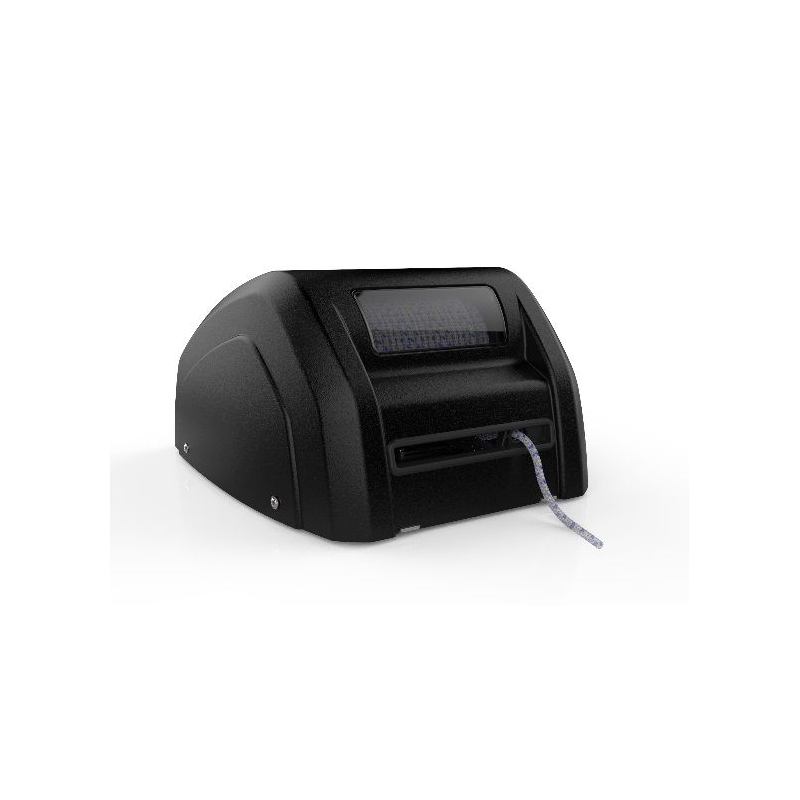 Lewmar CRW400 Windlass | 66910441