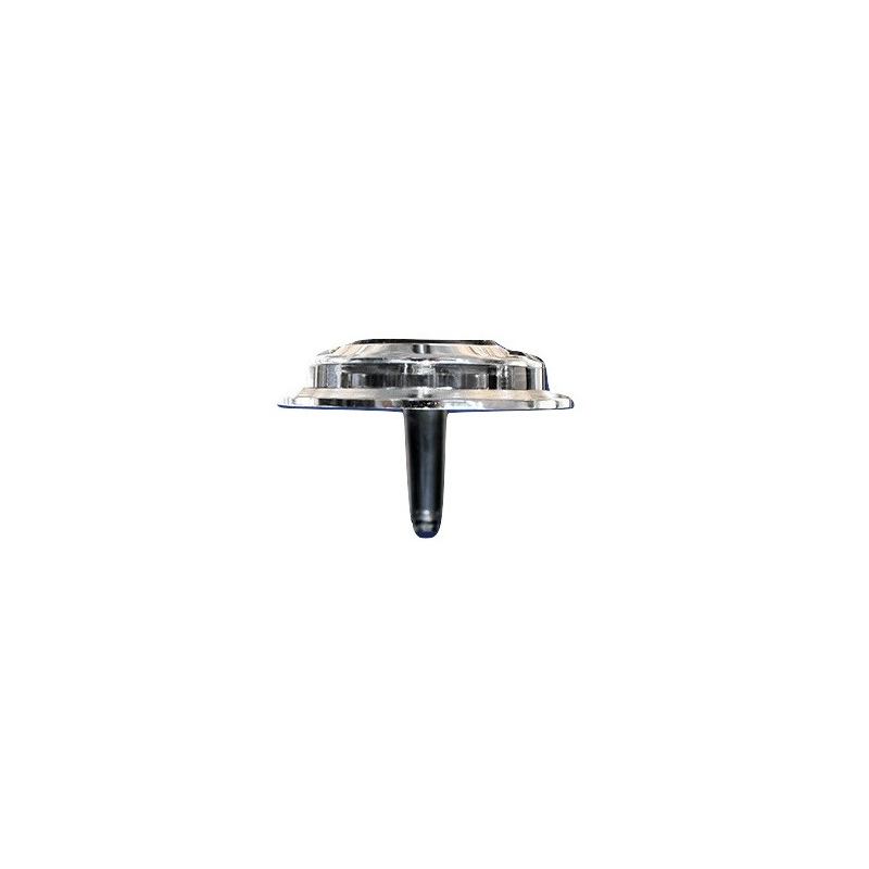 Shadow-Caster Color Caster Extended Multi-Color Undewater Light - 10 ...