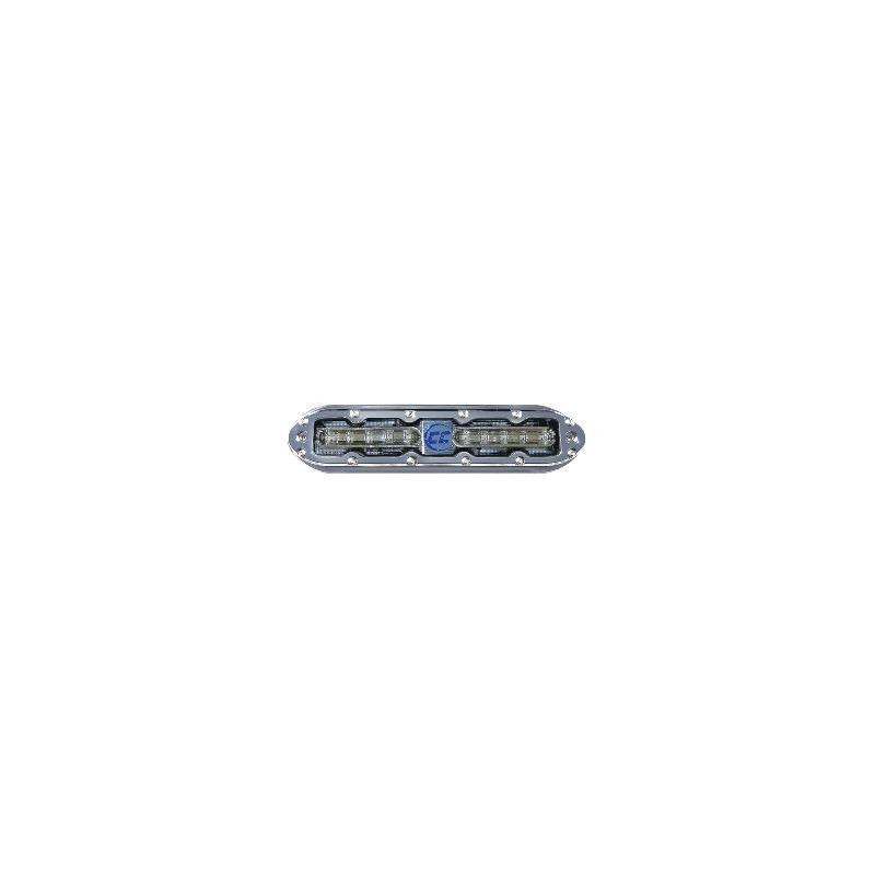 Shadow-Caster Color Caster Extended Multi-Color Undewater Light - 10 ...