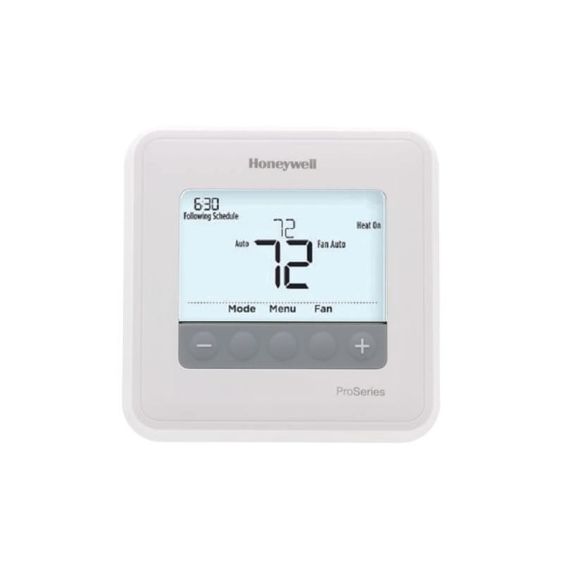 Mermaid M24 Cool and Reverse Cycle Marine A/C Unit | 24,000 BTUs - 220V