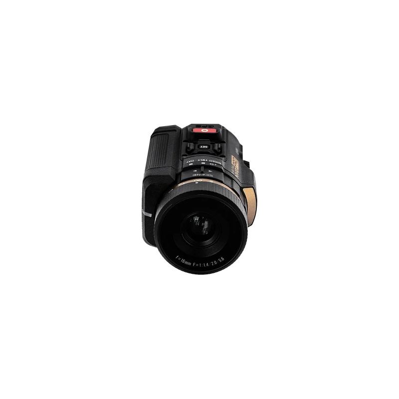 Sionyx Aurora Pro Color Digital Night Vision Handheld | C011300