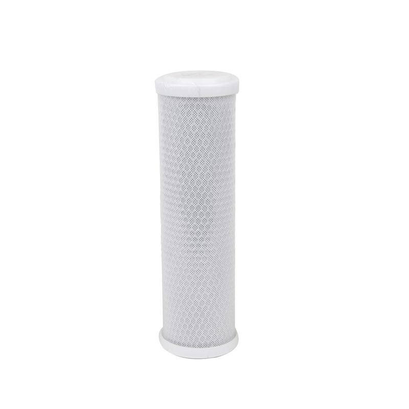 Parker Village Marine Tec Pleated Water Filters Sea Recovery 2.5″ x 10 ...