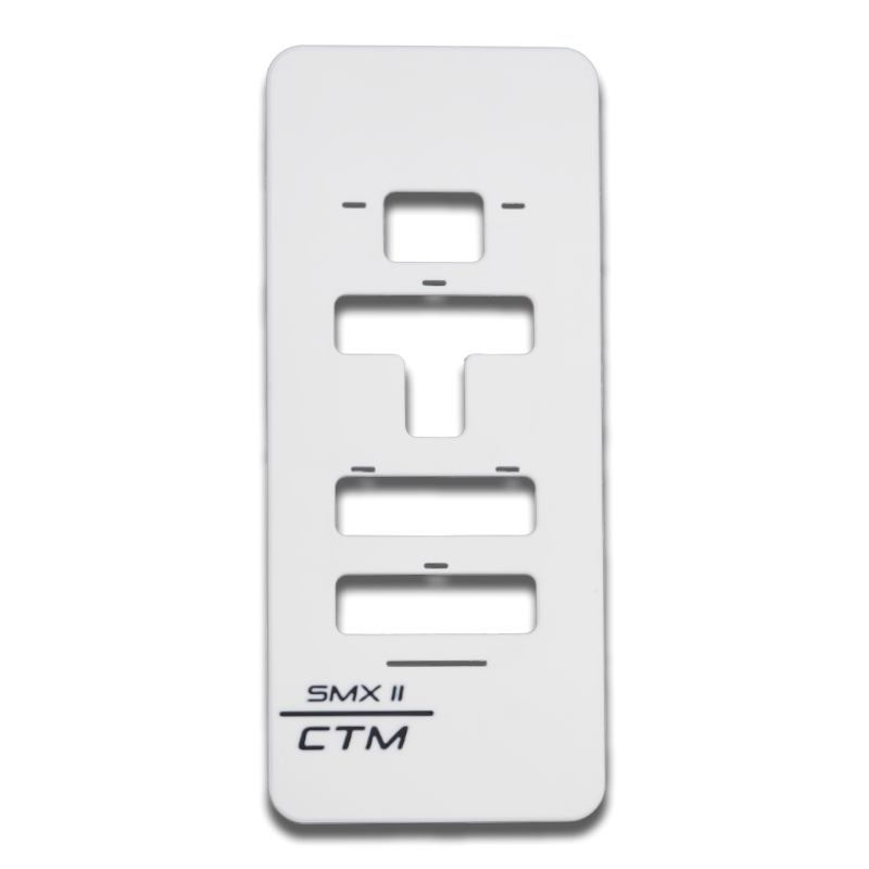 SMX II BB Control Display For Chillers - Replaces DOMETIC SMX II Keypad ...