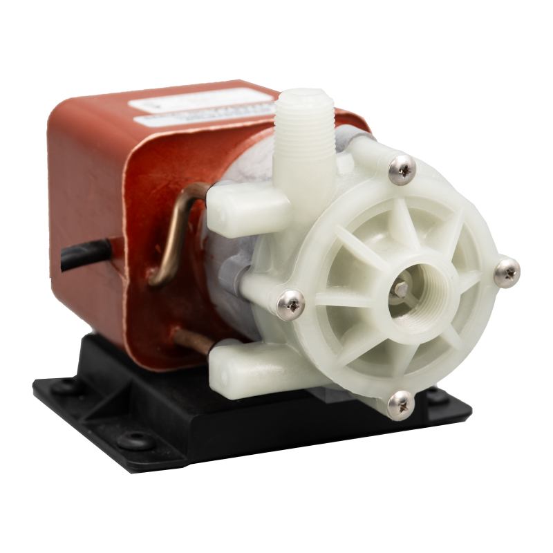 March Pumps LC-3M-MD / PML500 - 510 GPH - 115V - Submersible A/C Pump