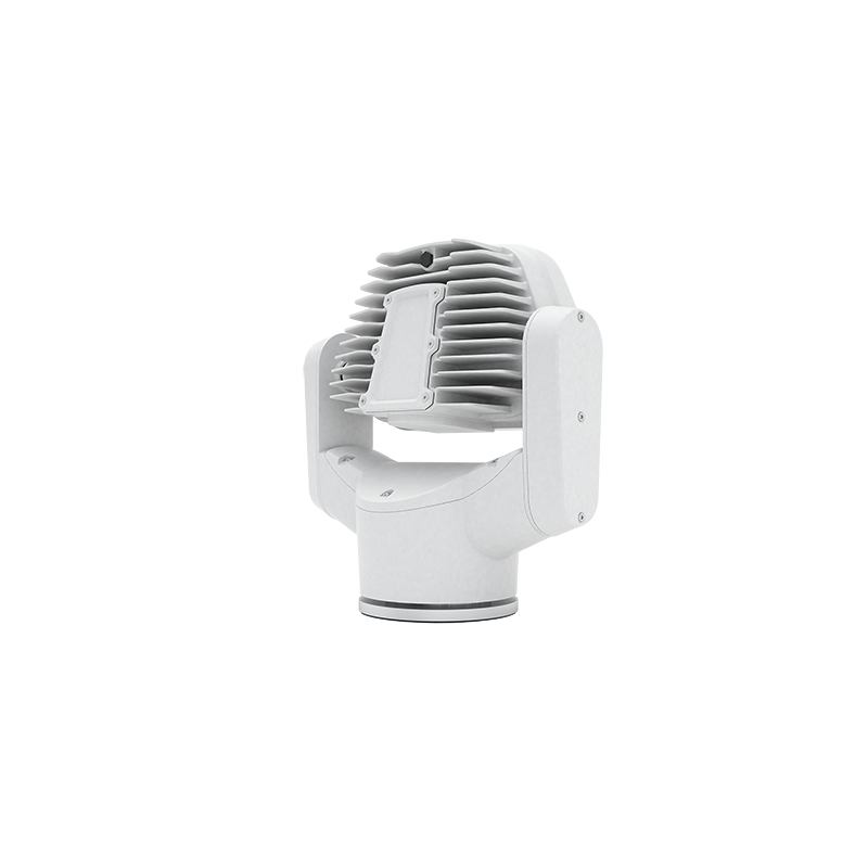 Glamox Search Light SL1 LED