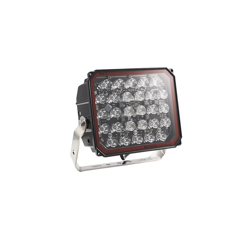 Glamox Bowlight Led BLX C