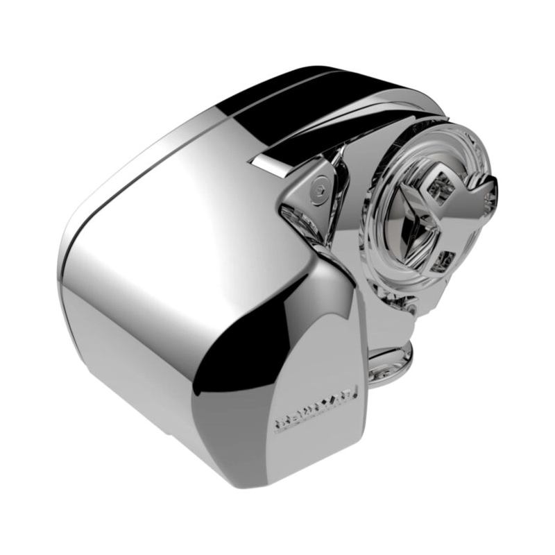 Lewmar Pro Series 700H, 6mm,7mm,1/4" GYPSY
