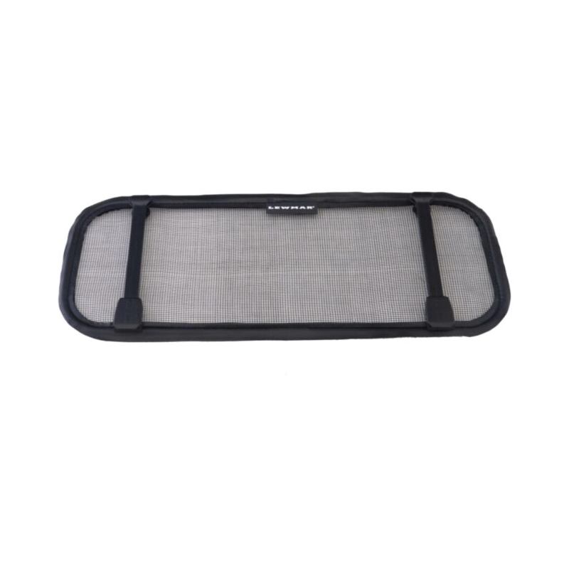 Lewmar Atlantic Clip Flyscreen